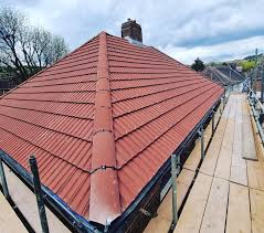 About Us – Clifton Roofing Company